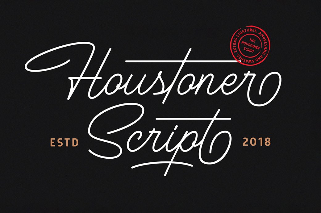 Font Changer: Changing Fonts That You Love - twinletter