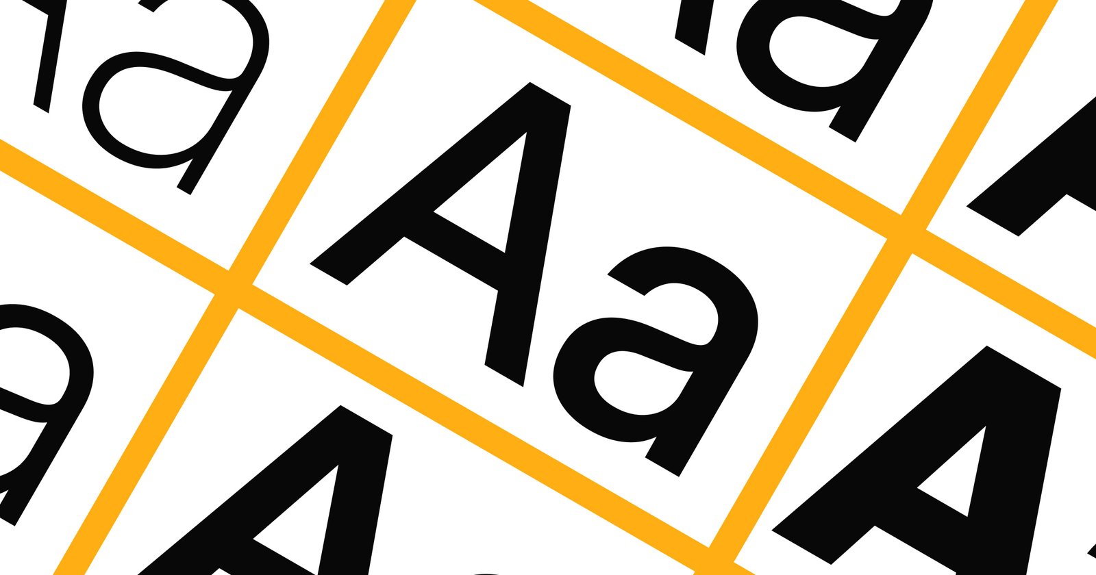 Looking for the Best Corporate Fonts? Here Are Some Recommendations ...